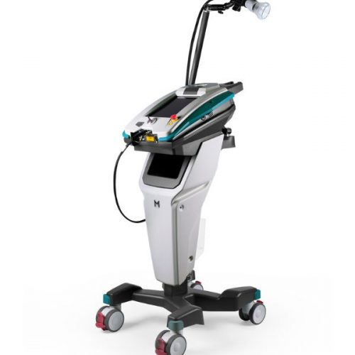 Medical Device Archives | IMS (Integrated Medical Service)