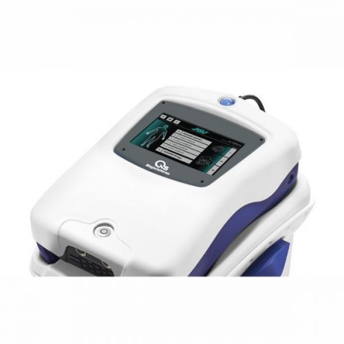 Easy Qs | IMS (Integrated Medical Service)