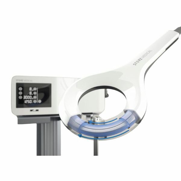 Magnetolith Ultra+ ® Therapy | IMS (Integrated Medical Service)