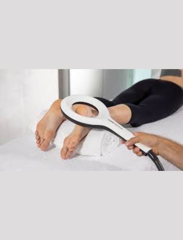 Magnetolith Ultra+ ® Therapy | IMS (Integrated Medical Service)