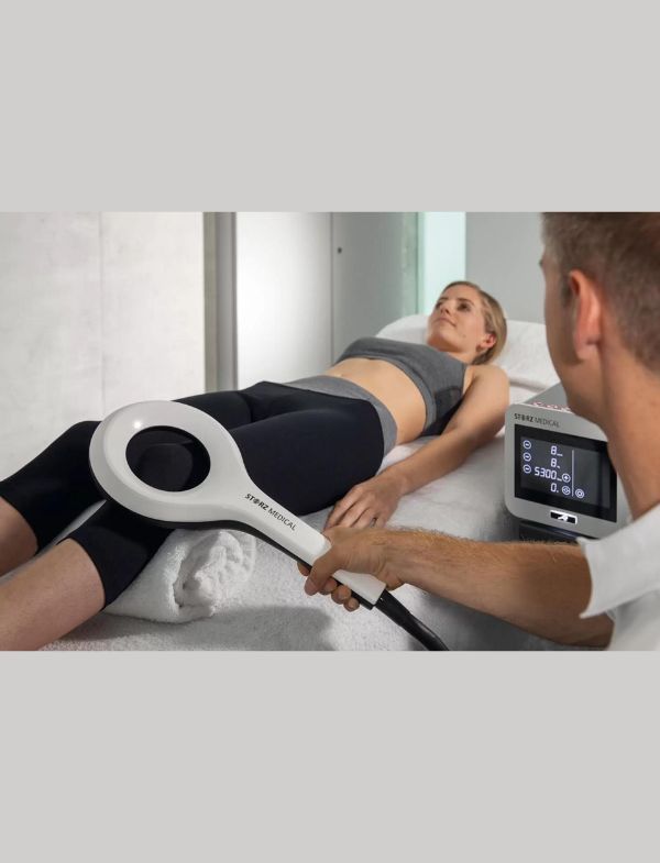 Magnetolith EMTT® Therapy | IMS (Integrated Medical Service)