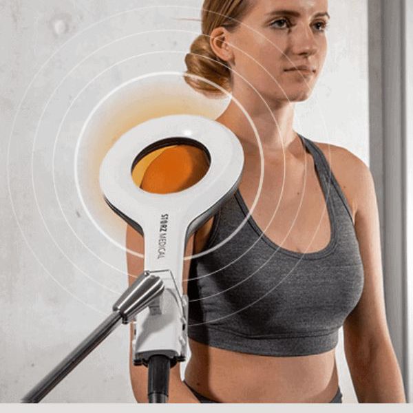 Magnetolith EMTT® Therapy | IMS (Integrated Medical Service)