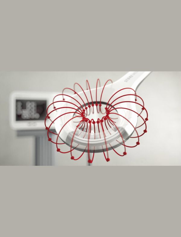 Magnetolith EMTT® Therapy | IMS (Integrated Medical Service)