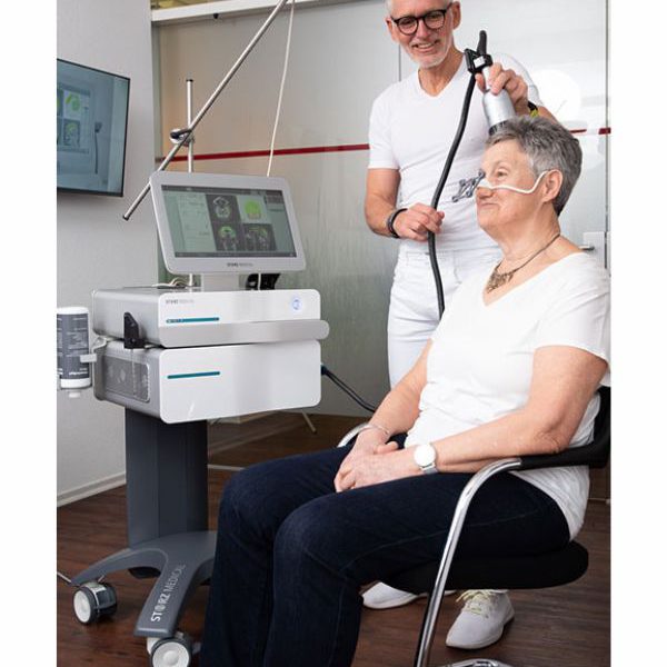 NEUROLITH® | IMS (Integrated Medical Service)