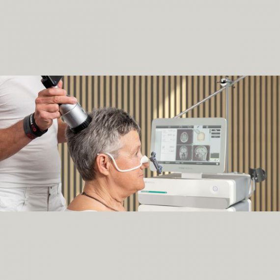 NEUROLITH® | IMS (Integrated Medical Service)